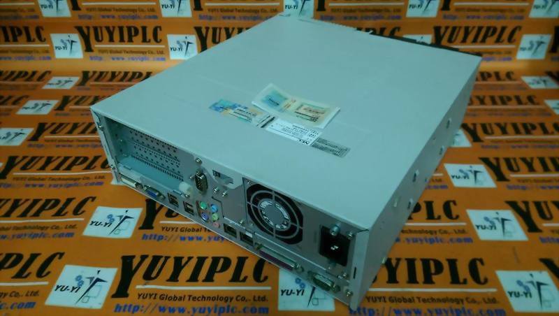 NEC FC98-NX FC-E25B/SX1W4Z M / FC-E25B/SX1W4ZM