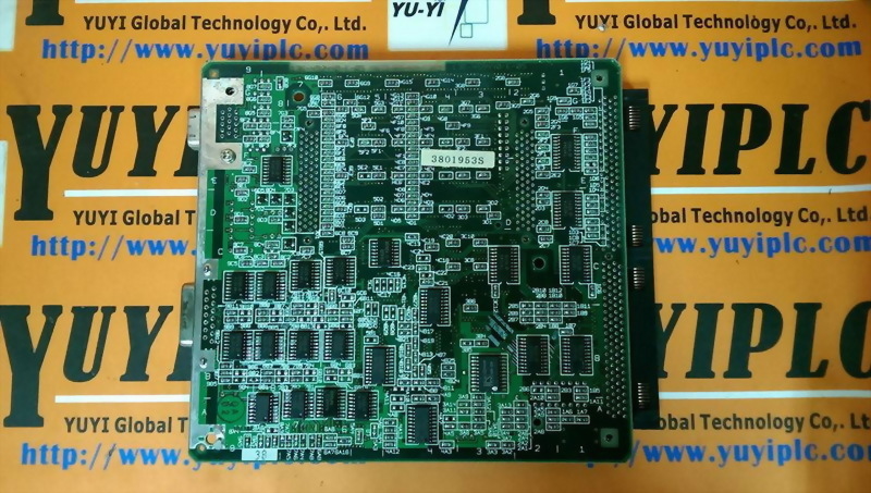 NEC G8NYE A5C TEC-26M PC-9821A-E09 SV-H98 BOARD
