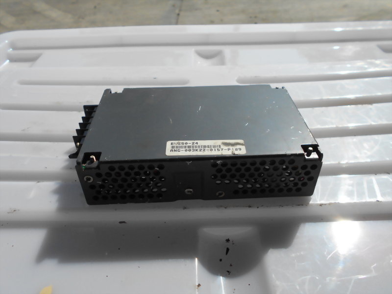 NEMIC-LAMBDA EWS50-24