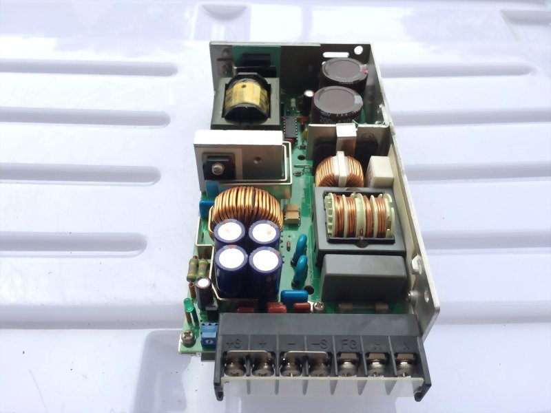 NEMIC-LAMBDA HK150A-18