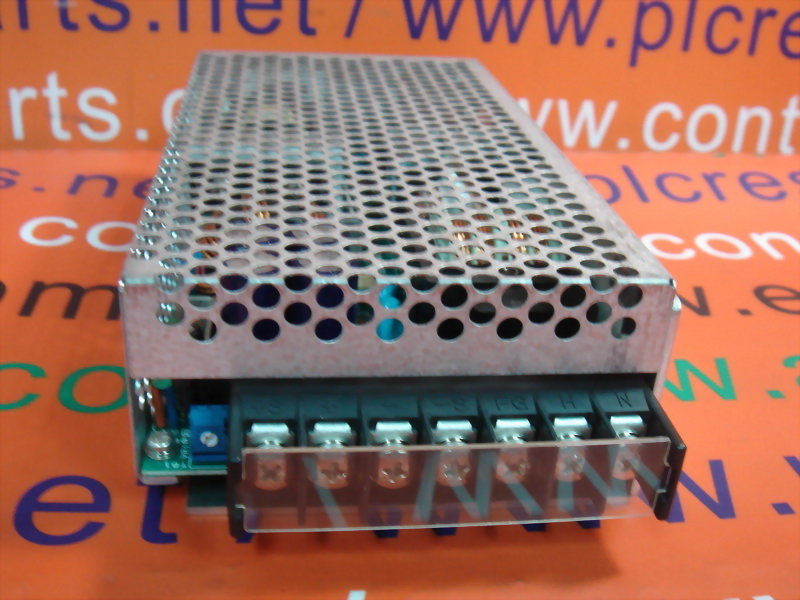 NEMIC-LAMBDA HK150A-5/A