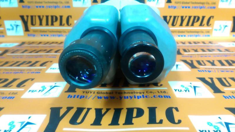 NIKON SMZ645 / C-W10XA/22 STEREO MICROSCOPE