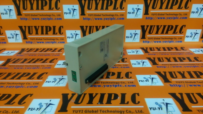 OMRON C120-PR015-E / 3G2A6-PR015-E PROGRAMMING CONSOLE