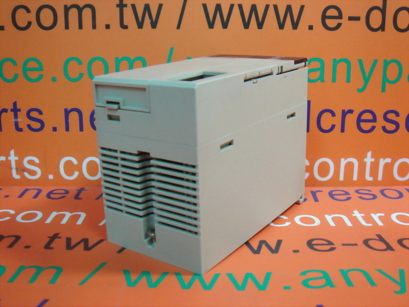 OMRON C200HE-CPU42