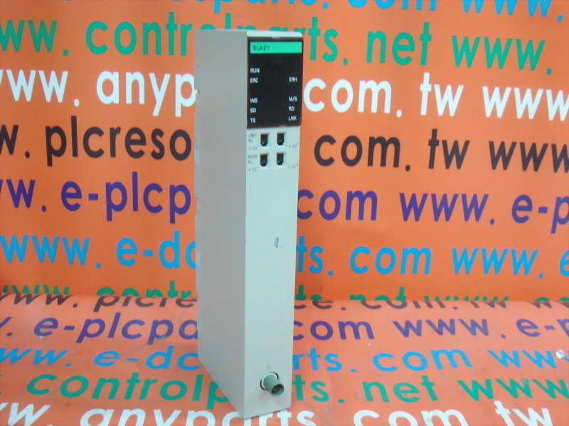 OMRON CPU UNIT CVM1-CPU01-V2