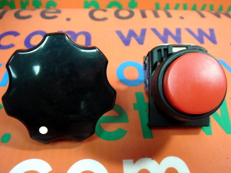 OMRON MM2XP 30-6 (NEW BOXED)