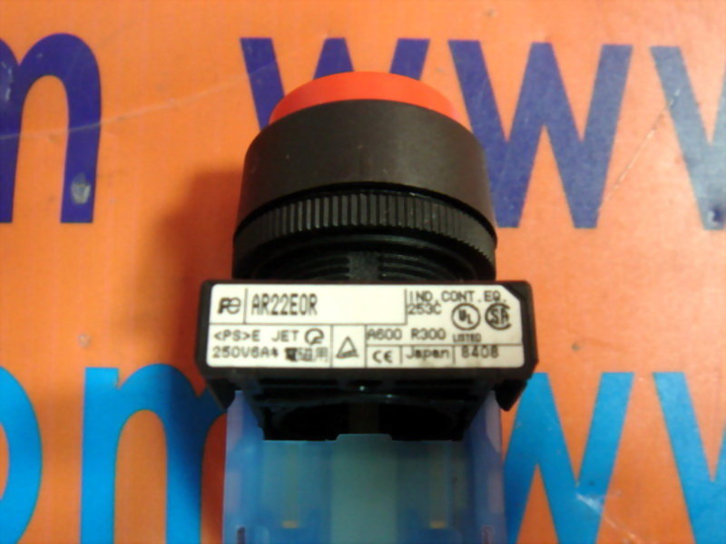 OMRON MM2XP 30-6 (NEW BOXED)