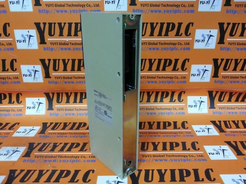 OMRON MODULE C500-OD213 3G2A5-OD213