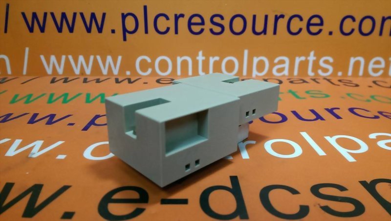 OMRON PLC CPU BUS CONNECTOR C200HW-CE001