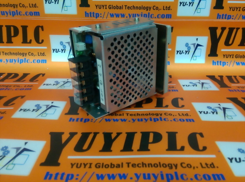 S8JX-N03024CD OMRON POWER SUPPLY