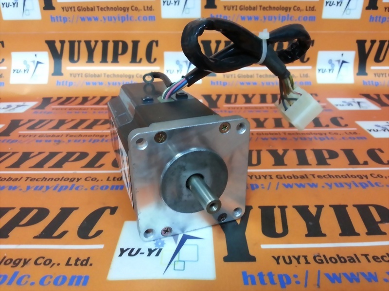 ORIENTAL A6551-9215KM VEXTA 5-PHASE STEPPING MOTOR