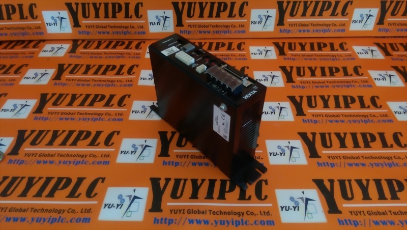 ORIENTAL ASD16D-C STEPPER DRIVER