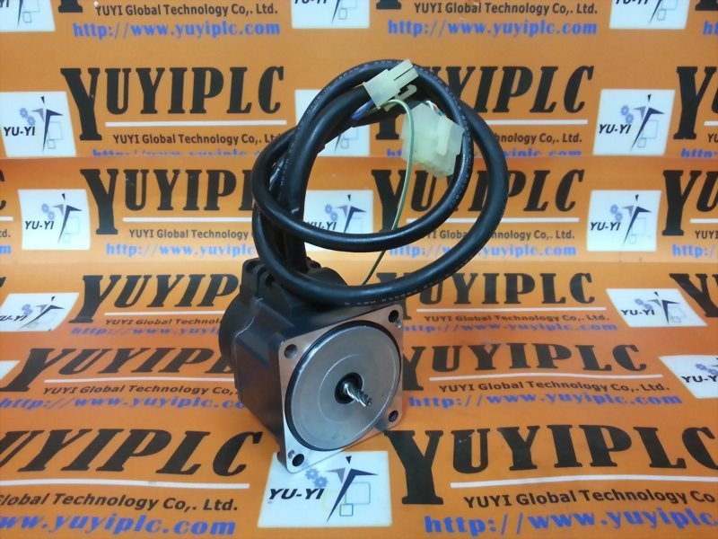 ORIENTAL BXM230-GFH2 VEXTA AC SERVO MOTOR