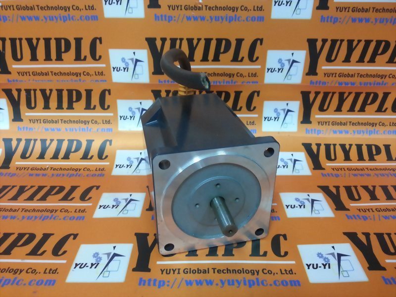 ORIENTAL KXPM6180-AB VEXTA AC SERVO MOTOR
