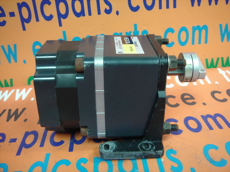 ORIENTAL MOTOR FBLM575W-GFB W/ GFB5G50