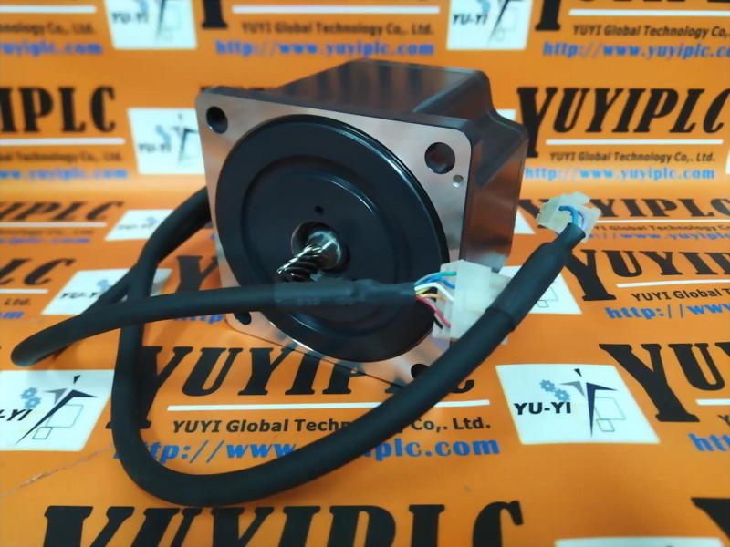 ORIENTAL MOTOR VEXTA BXM6200-GH BRUSHLESS DC MOTOR