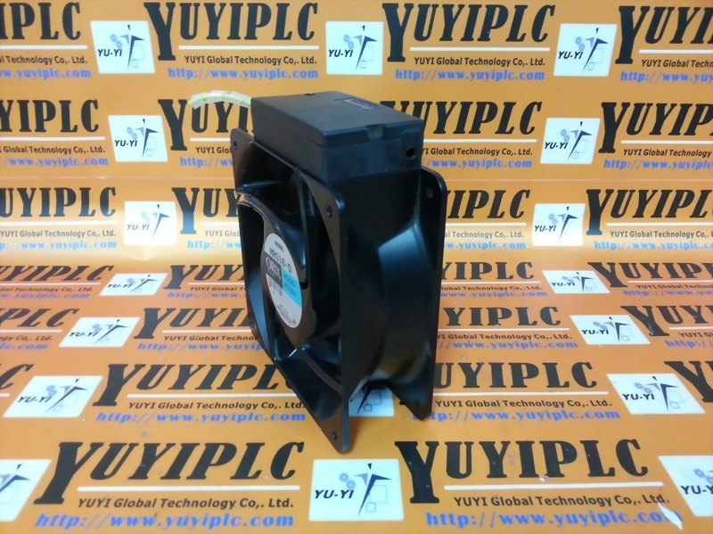 ORIENTAL MRS16-D ORIX AC FAN