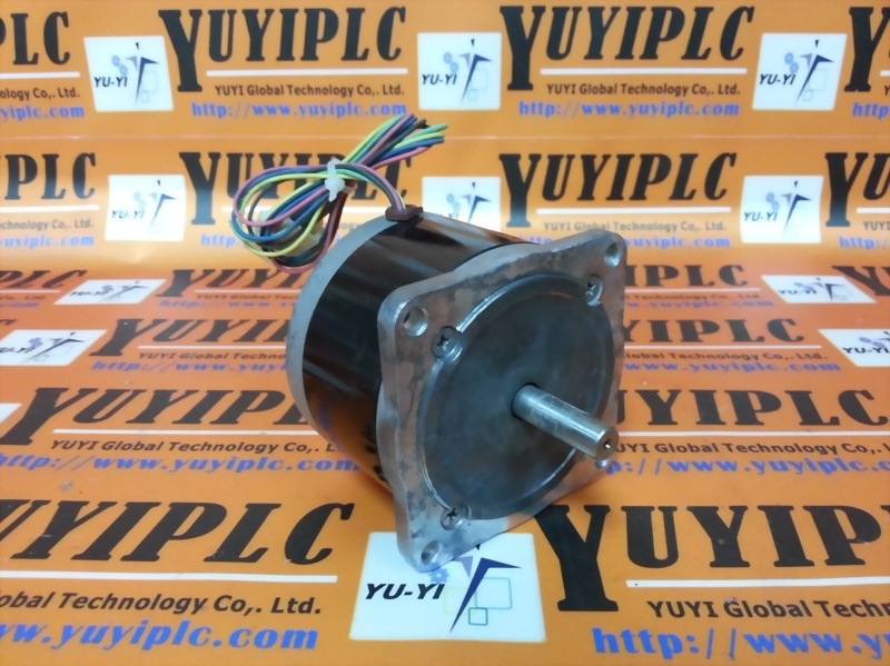 ORIENTAL PH296-02-A53 VEXTA 2-PHASE STEPPING MOTOR