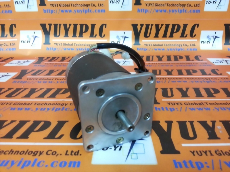 ORIENTAL PH569-A VEXTA 5-PHASE STEPPING MOTOR