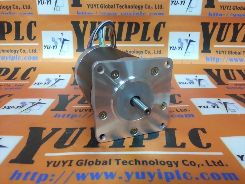 ORIENTAL PH569-A VEXTA STEPPING MOTOR