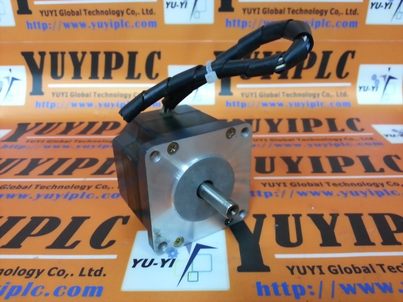 ORIENTAL PK564-A VEXTA 5-PHASE STEPPING MOTOR