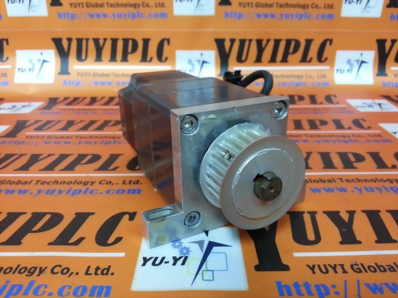 ORIENTAL PK564AU-PG36 VEXTA 5-PHASE STEPPING MOTOR