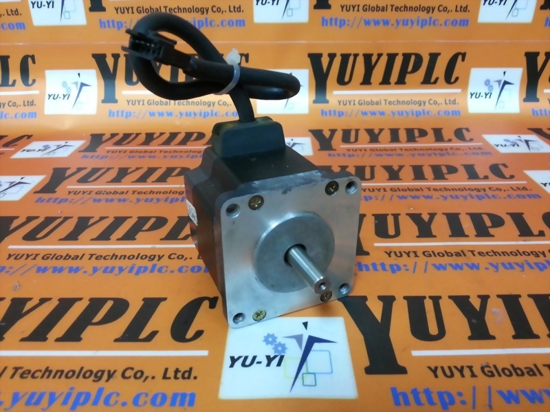 ORIENTAL PK566AW VEXTA 5-PHASE STEPPING MOTOR
