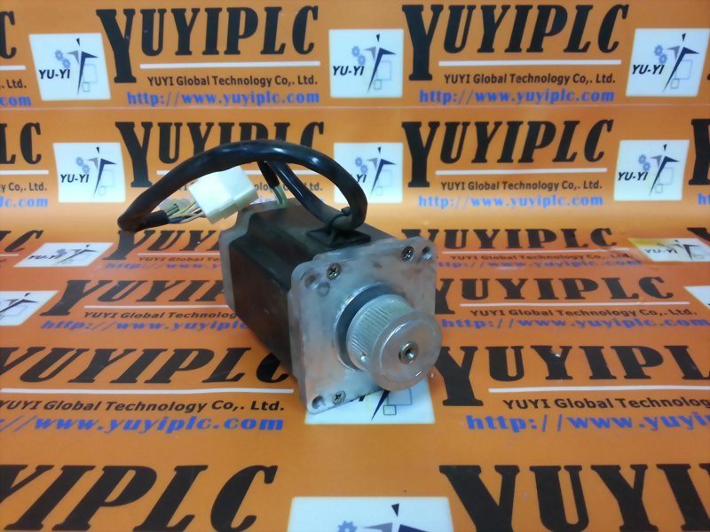 ORIENTAL PK569-A VEXTA 5-PHASE STEPPING MOTOR