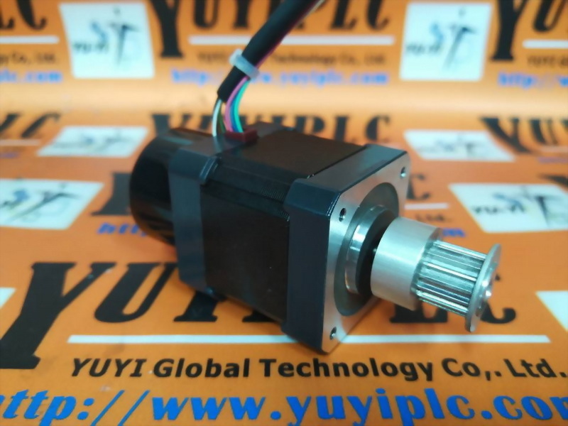 ORIENTAL VEXTA PK545-NB-C7 5-PHASE STEPPING MOTOR