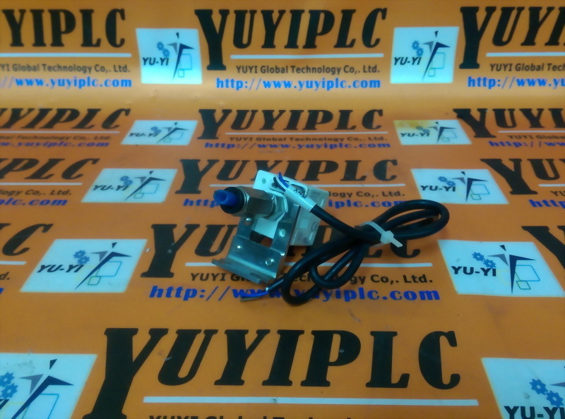 PANASONIC DP-100 / DP-102-J PRESSURE SENSOR