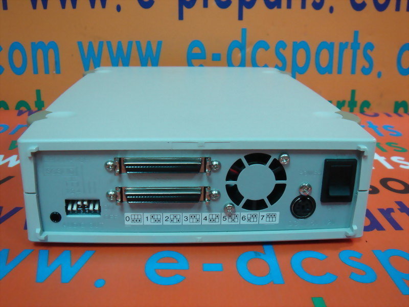 PANASONIC LF-D200/LF-D200J