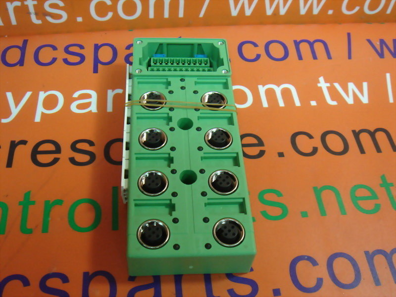 PHOENIX CONTACT SACB-8/16-L-C GG SCO / 1516771