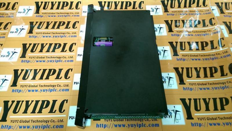 RELIANCE 57C435 AUTOMAX 7010 PROCESSOR MODULE