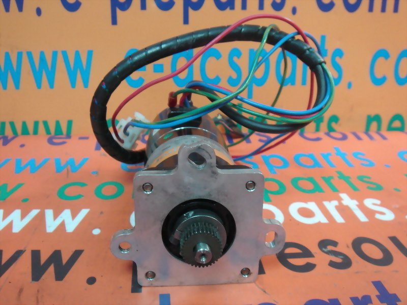 SANYO DENKI V511-012EL8