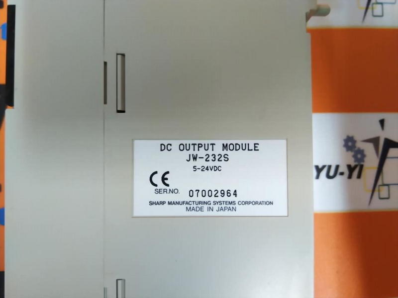 DCS,PLC,RTU,IPC,