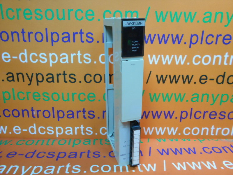 DCS,PLC,RTU,IPC,
