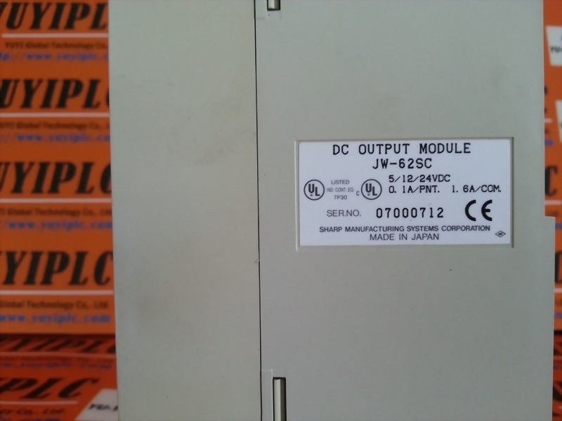 DCS,PLC,RTU,IPC,