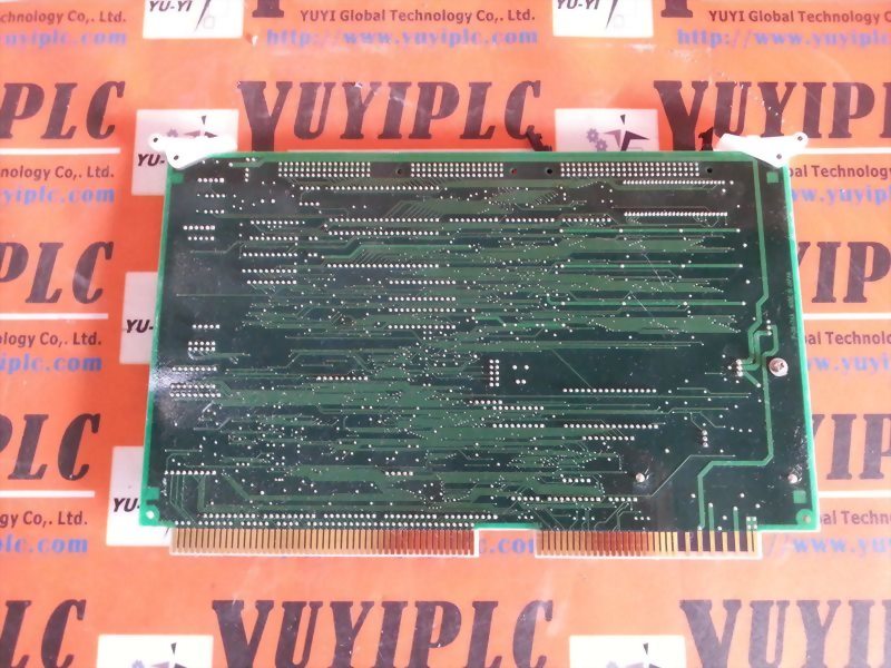 SHINKAWA CPP-125A P-26-74B BOARD