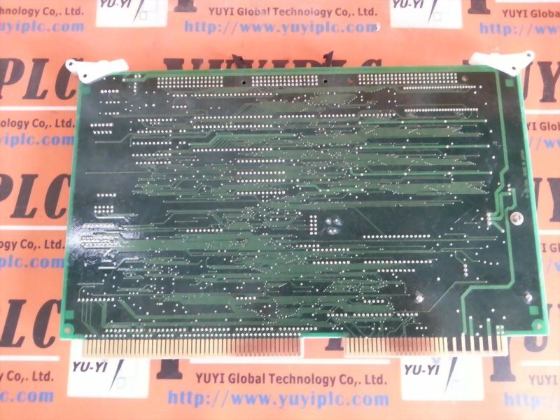 SHINKAWA CPP-126A P-26-74B BOARD