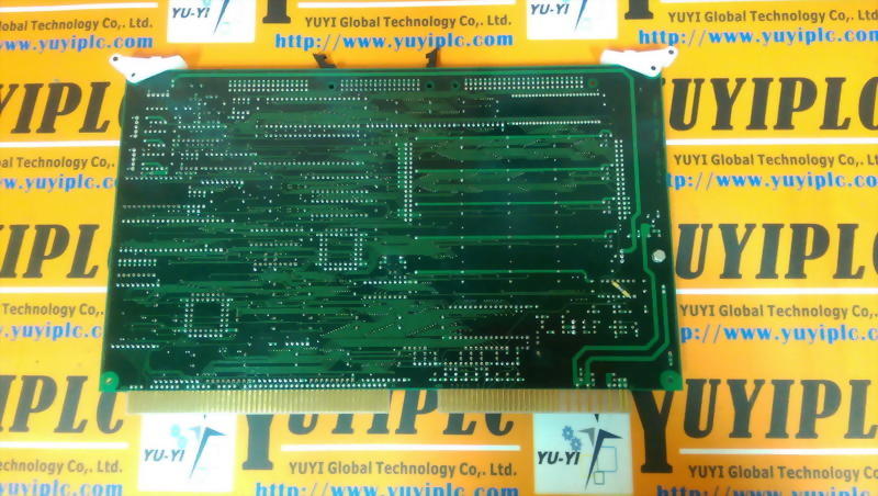 SHINKAWA CPP-91B / P-24-15B-4 BOARD
