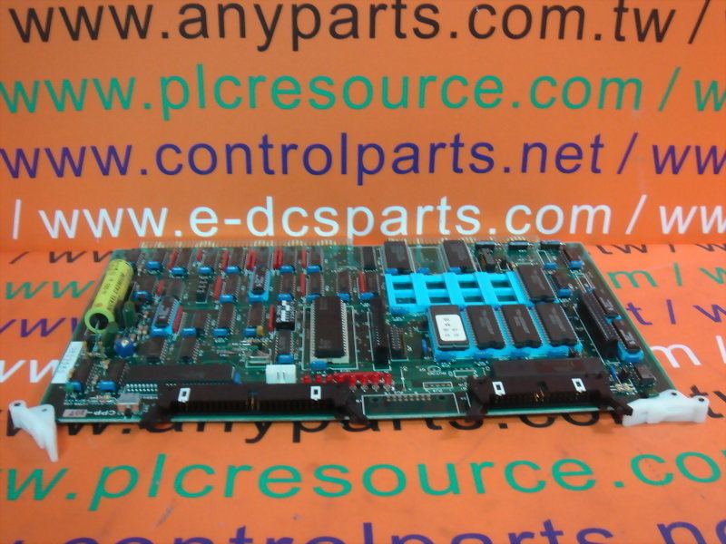 UTC-300BI CPP-107 SHINKAWA WIRE BONDER