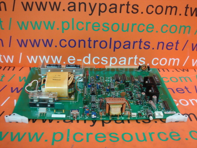 UTC-300BI USP-17 SHINKAWA WIRE BONDER