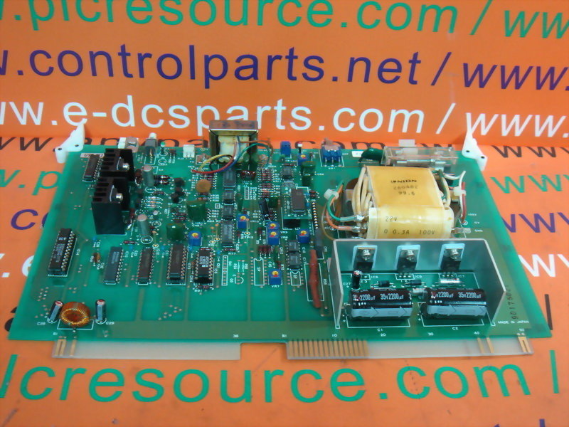 UTC-300BI USP-17A SHINKAWA WIRE BONDER