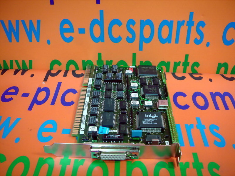 SIEMENS C79458-L2343-A2