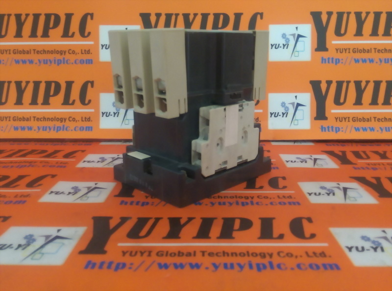 siemens-3tf46-contactor