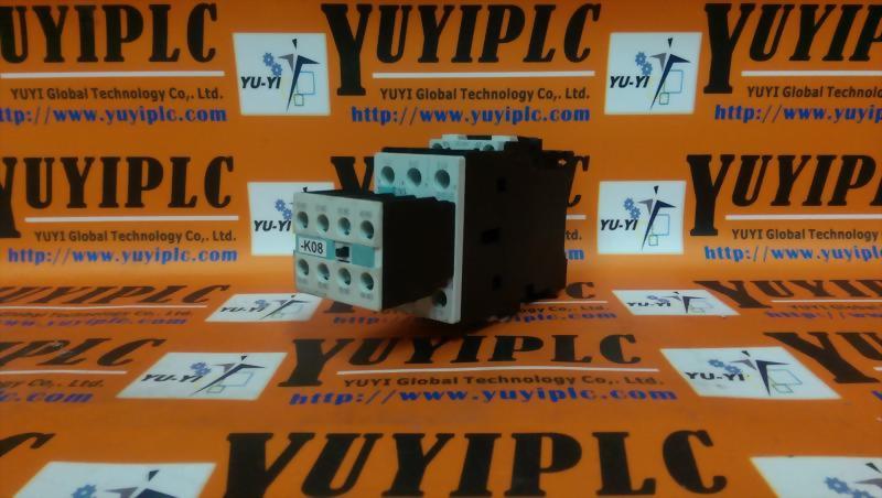 SIEMENS GB14048.5 W/3RH1921-1HA22 GB14048.4 CONTACTOR