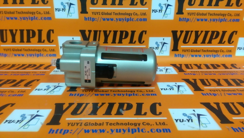 SMC AL40-04 AIR TOOL