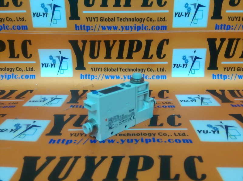 SMC PFM710S-C6-A-M FLOW SWITCH