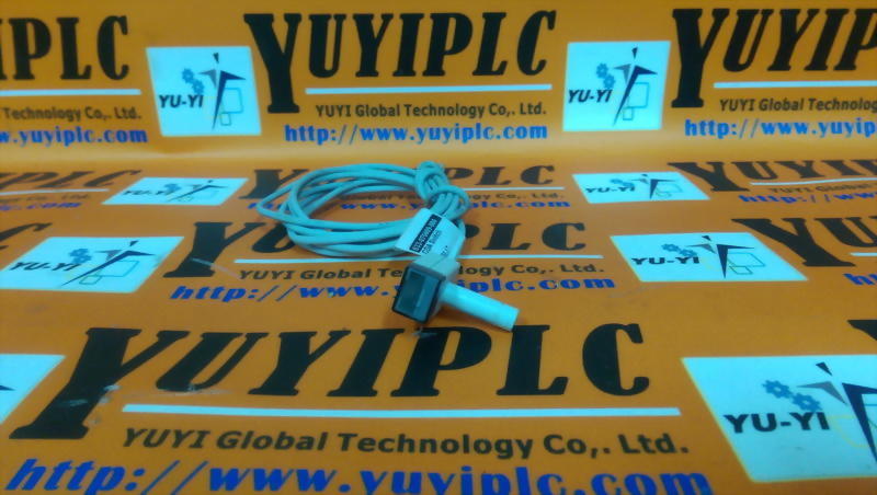 SMC PS1000-R07L AIRCHECKER PNEUMATIC SENSOR