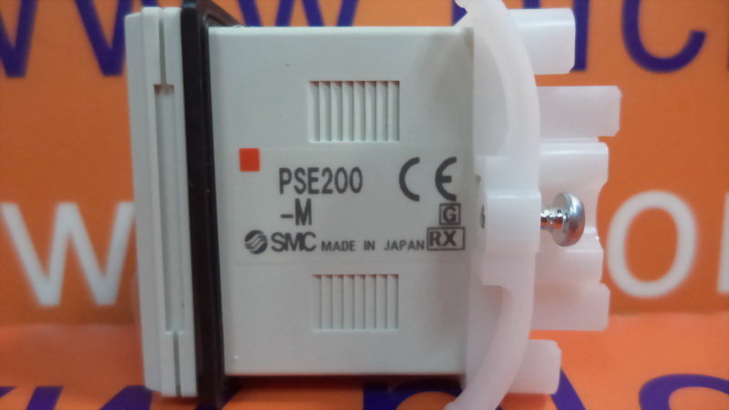 SMC PSE200-M